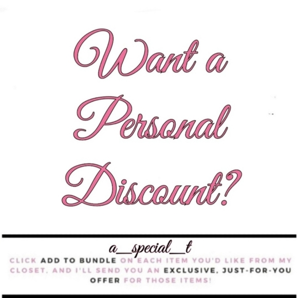 Jewelry | New 925 Triple Row Interlocking Rings | Poshmark